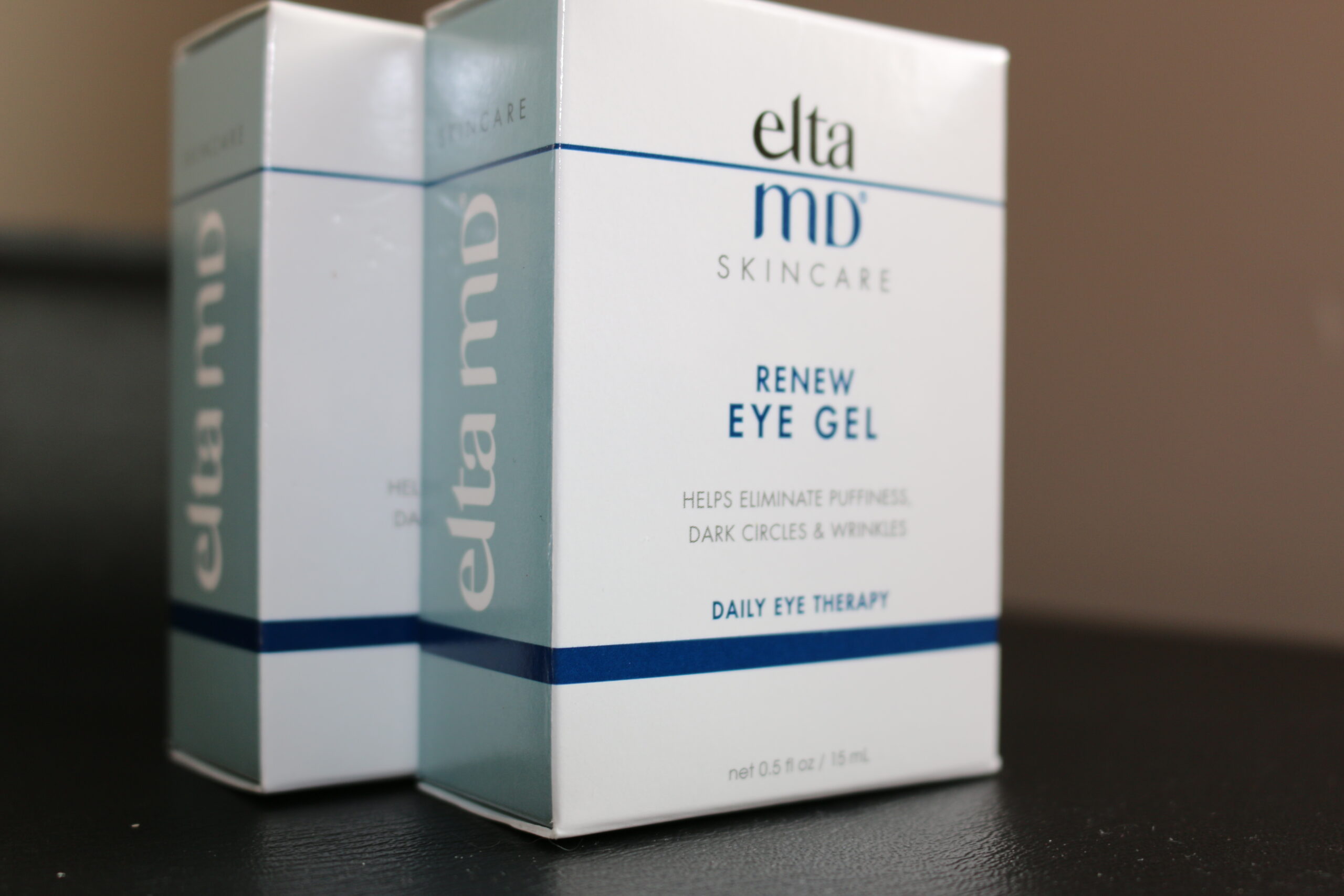 The EltaMD™ Skin Care Line at Midwest Facial Plastic Surgery | Midwest ...