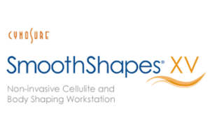 CynoSure Smoothshapes XV | Midwest Facial Plastic Surgery