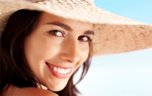 Summertime Skin Care | Midwest Facial Plastic Surgery