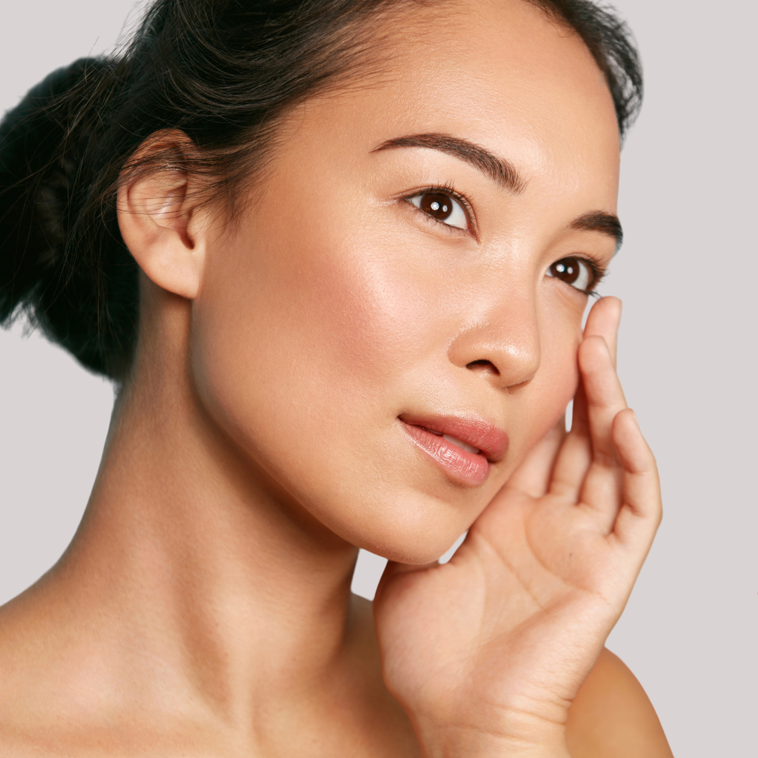 Salmon DNA – PDRN Booster | The Science-Backed Skin Renewal Treatment ...