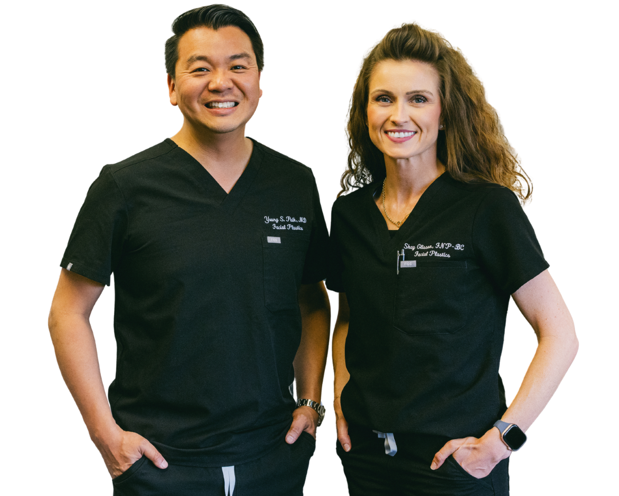 About Us | Midwest Facial Plastic Surgery